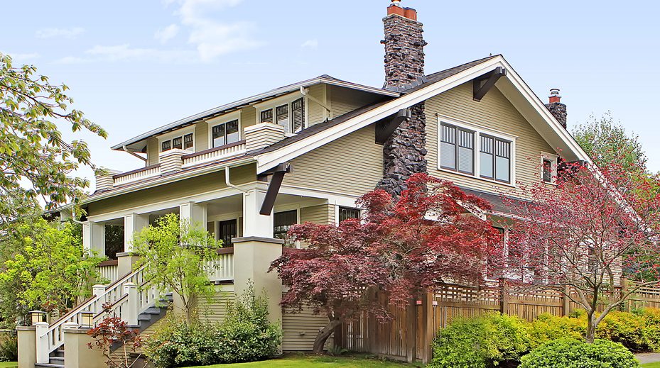 Home - Lisa Visintainer